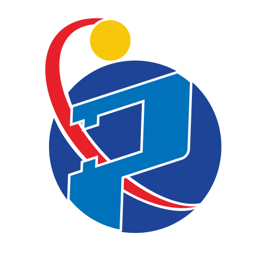 Start – PAS Calibration