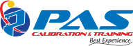 How We Manage Large Construction Projects – PAS Calibration